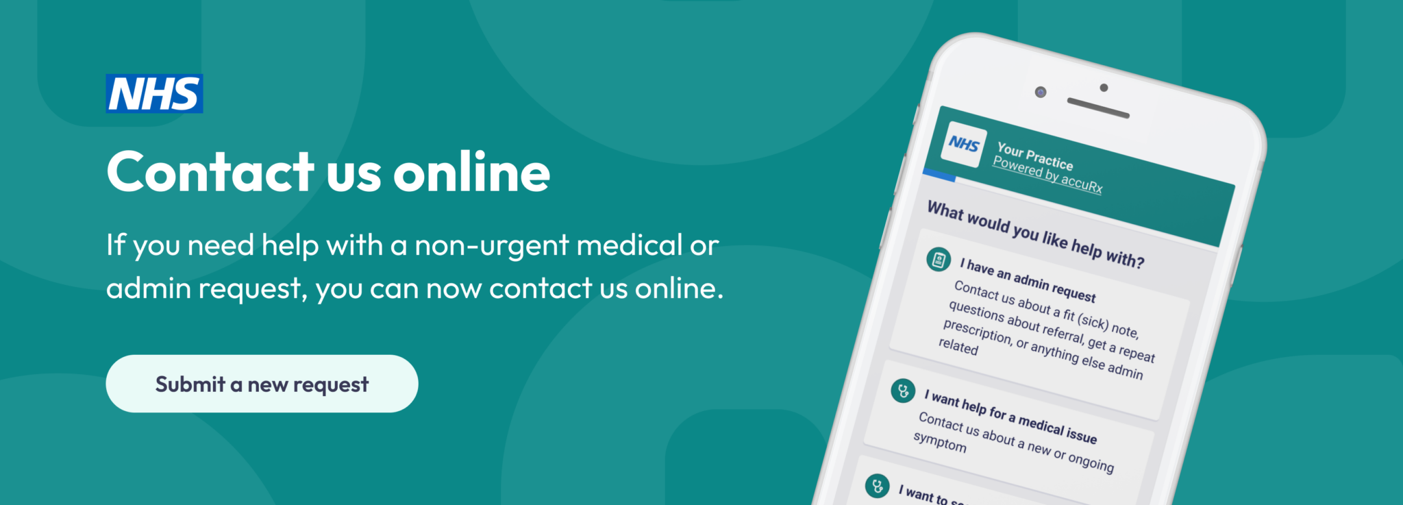 Contact - Small Heath Medical Practice